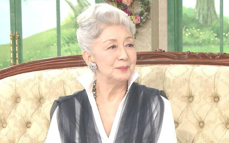倾听人生经历：《彻子的部屋》140120嘉宾大揭秘-德井义实